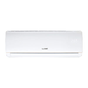 Air Conditioners in Qatar - Best AC Supplier in Qatar